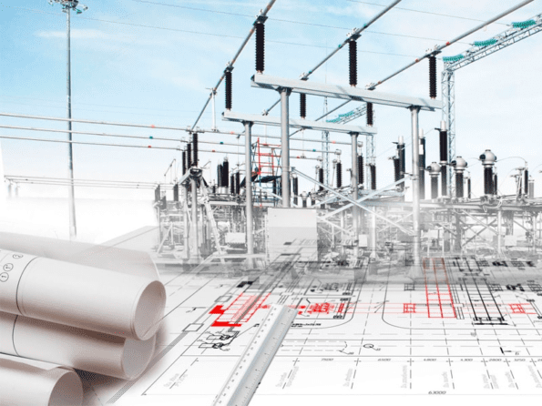 SmartPlant Instrumentation