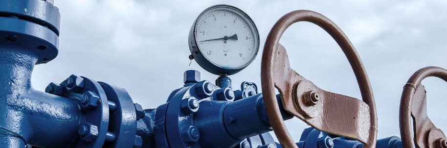 SmartPlant Instrumentation